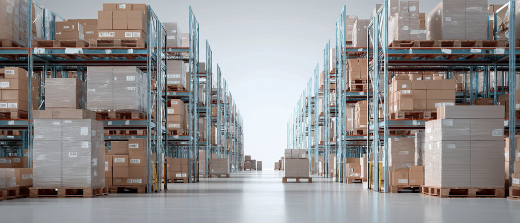 Storage Container Rentals | Warehouse on Wheels